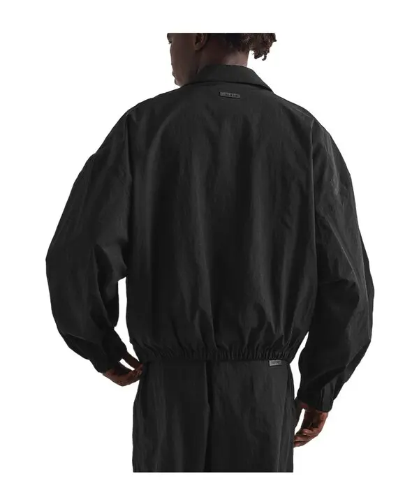 Fear Of God Track Jacket