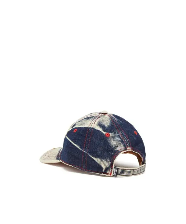 DIESEL® Minimalist Baseball Cap