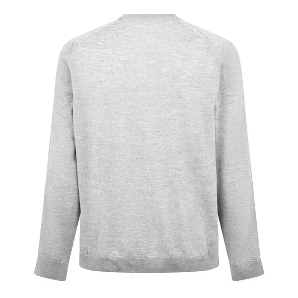 Maison Kitsuné Classic Cardigan