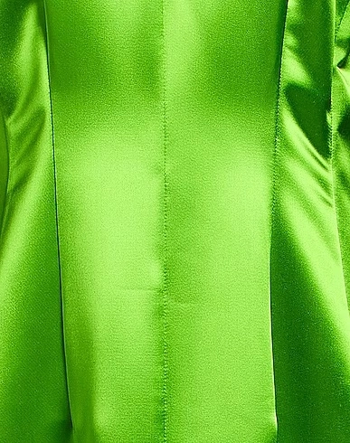 Tory Burch Satin Dress