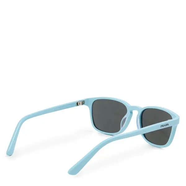 Prada Wayfarer Sunglasses