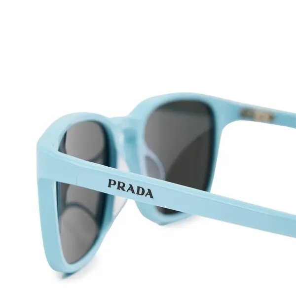 Prada Wayfarer Sunglasses