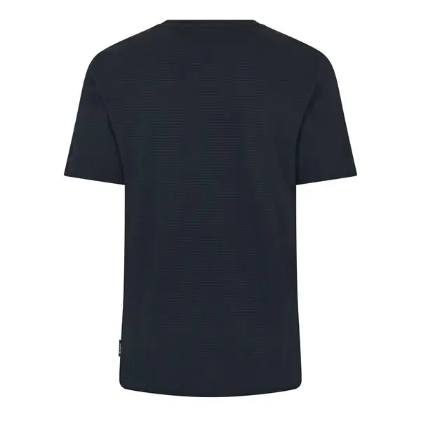 Hugo Boss Short Sleeve T-shirt