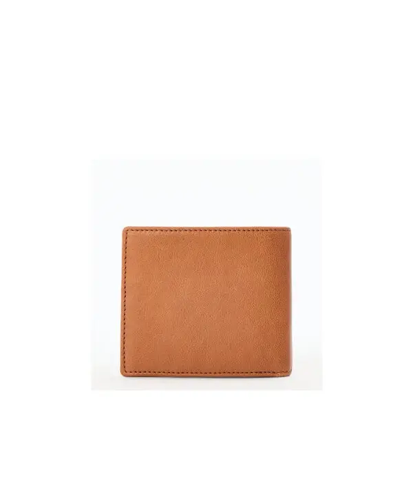 VIVIENNE WESTWOOD Classic Logo Wallet