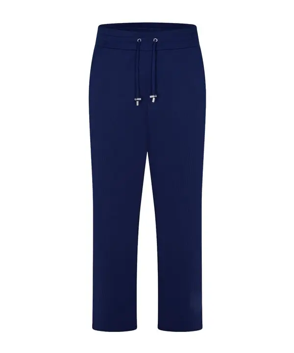 Balmain Simple And Casual Pants