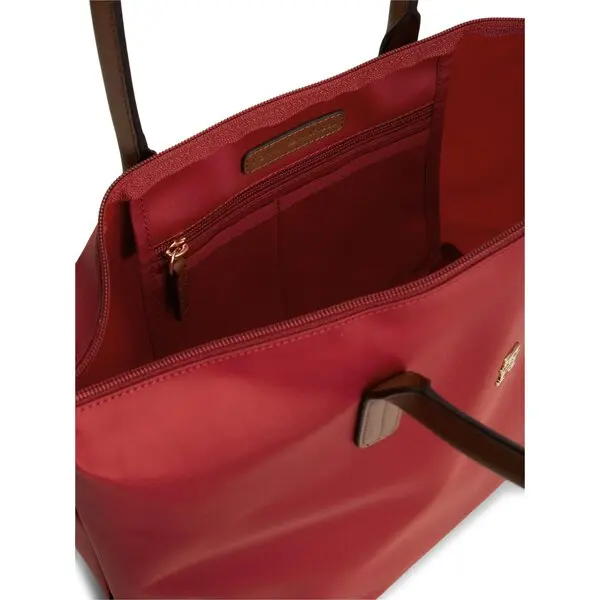 Tommy Hilfiger Popette Tote Bag