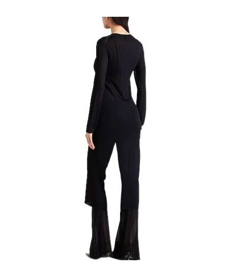 Tory Burch Plain Colour Cardigans