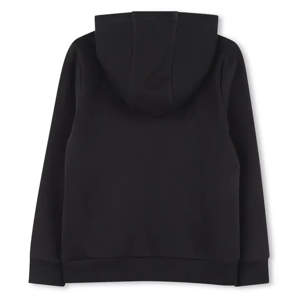 Hugo Boss Longsleeve Hoodie