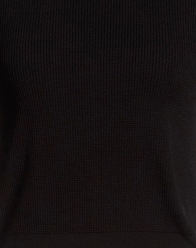 Tory Burch Plain Colour Jumpers