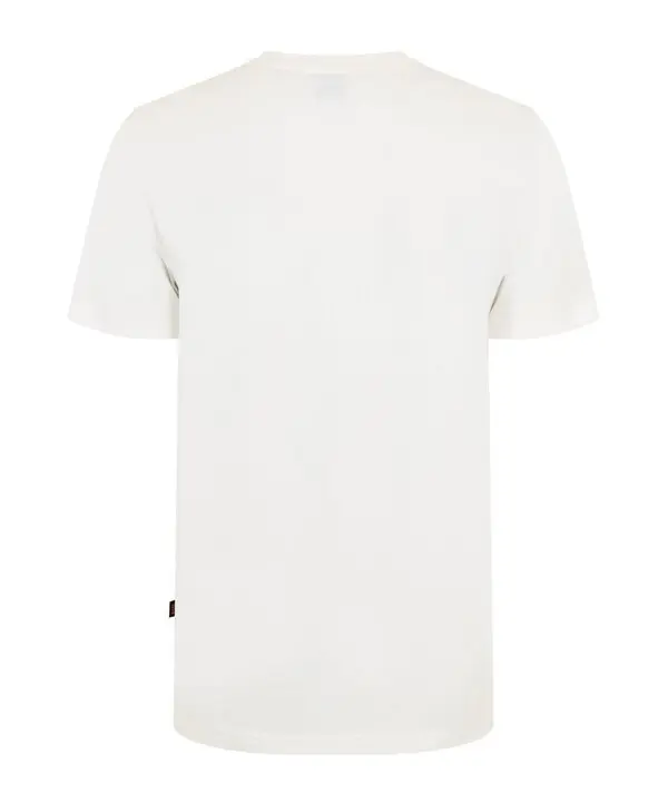 Hugo Boss Crewneck Shortsleeve Tshirt