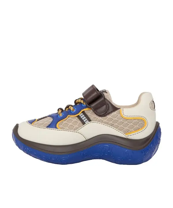 Gucci Low-top Casual Shoes