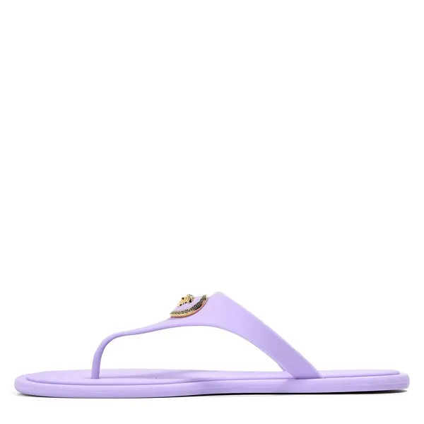Versace Casual Flat Shoes