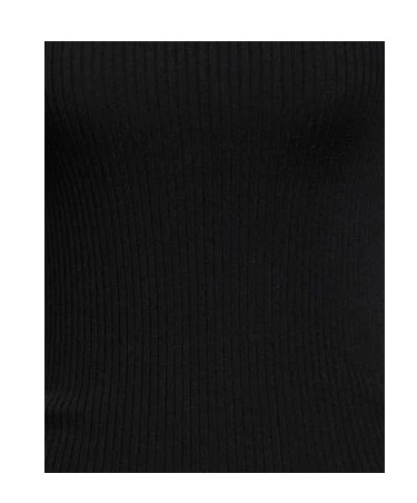 Sportmax Long Sleeves Turtlenecks