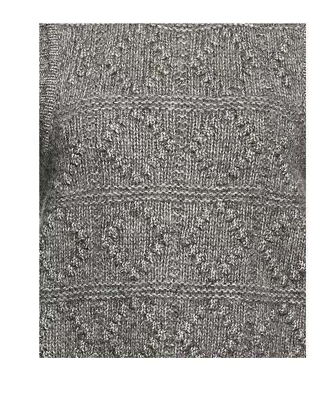 GANNI Mid-weight Knit Jumpers