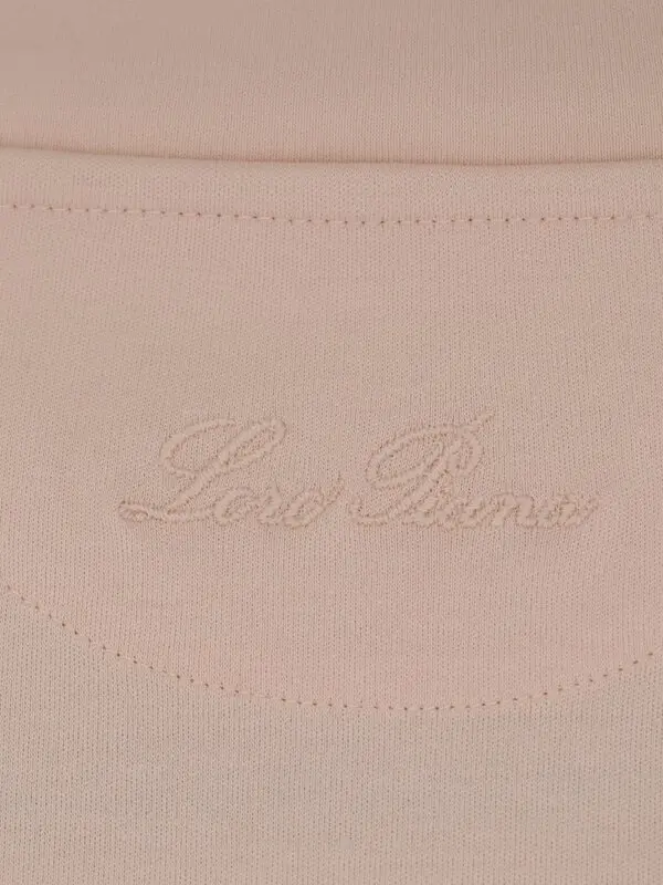 Loro Piana Ray T-shirt - No