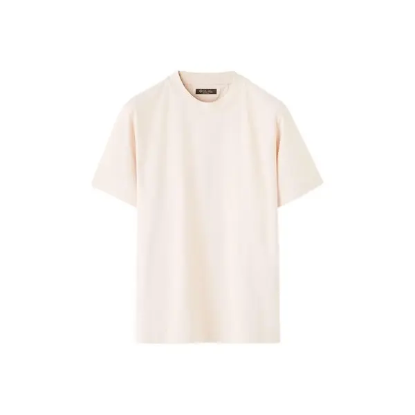 Loro Piana Ray T-shirt - No