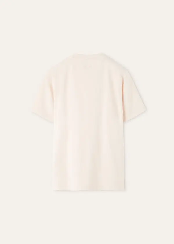 Loro Piana Ray T-shirt - No