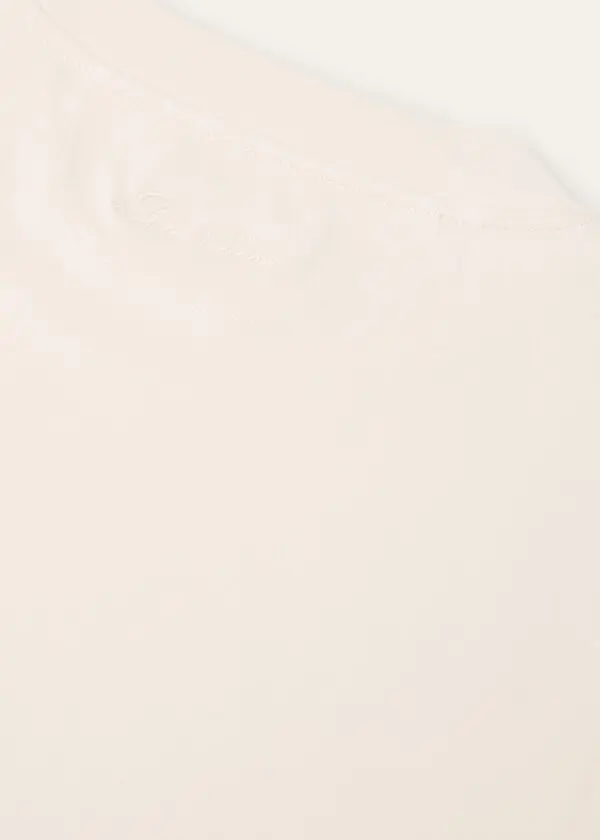Loro Piana Ray T-shirt - No