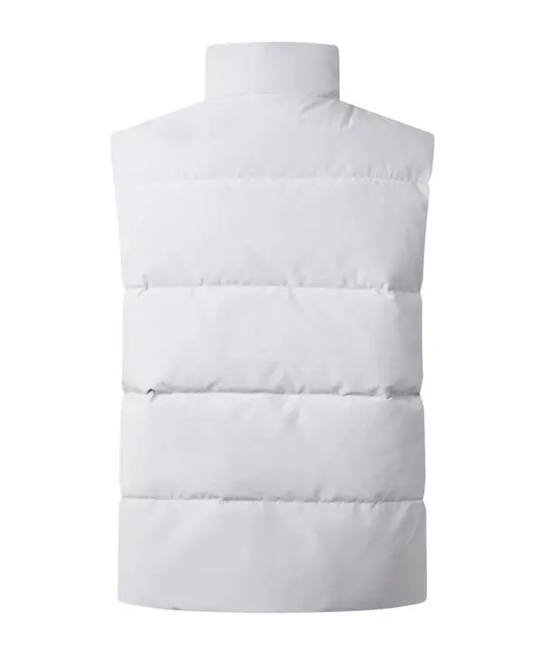 Canada Goose Freestyle Water Resistant Duck Down Gilet