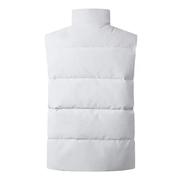 Canada Goose Freestyle Water Resistant Duck Down Gilet