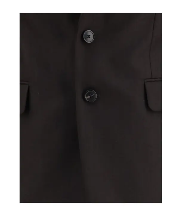 Dries Van Noten Slim-fit Suit