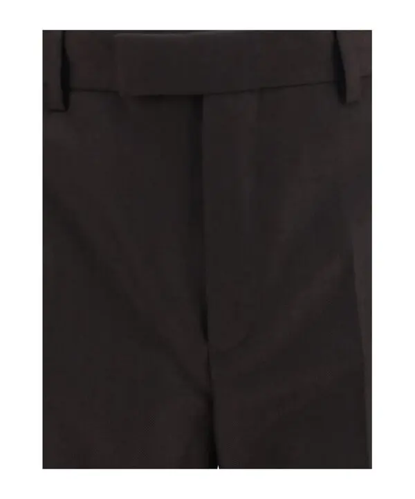 Dries Van Noten Slim-fit Suit