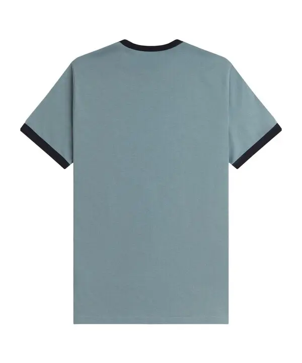 Fred Perry Ringer T-shirt