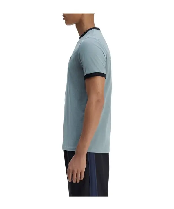 Fred Perry Ringer T-shirt