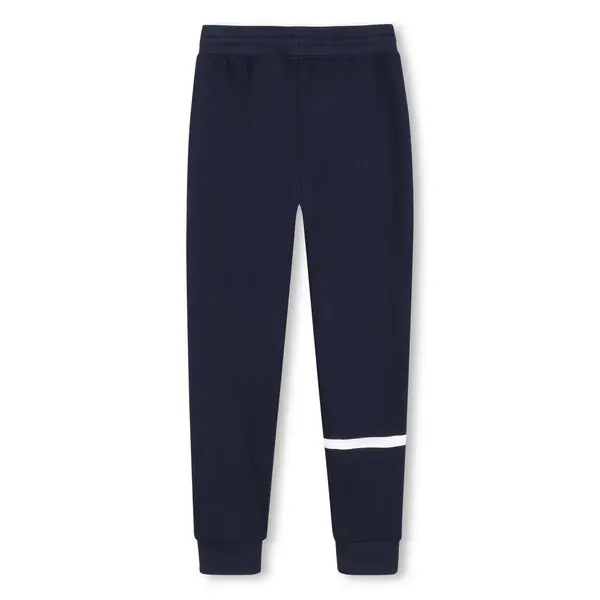 Hugo Boss Classic And Versatile Trousers