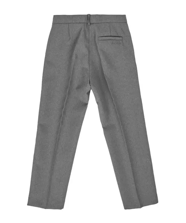 Gucci Tailored Trousers