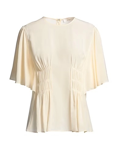 Chloé Tops - Nude