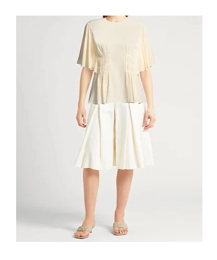 Chloé Tops