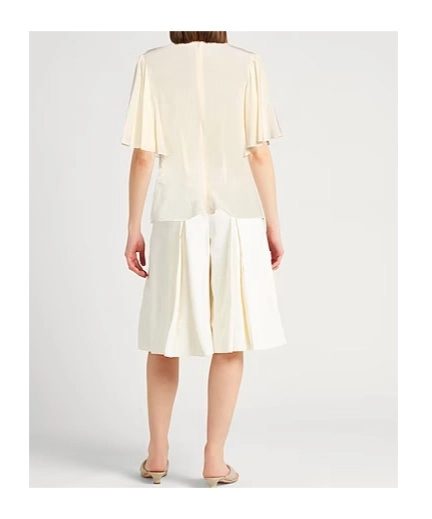Chloé Tops