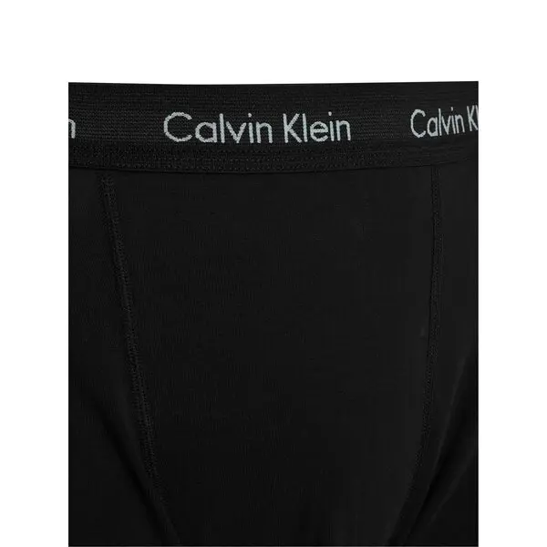 Calvin Klein Cotton Boxer Shorts
