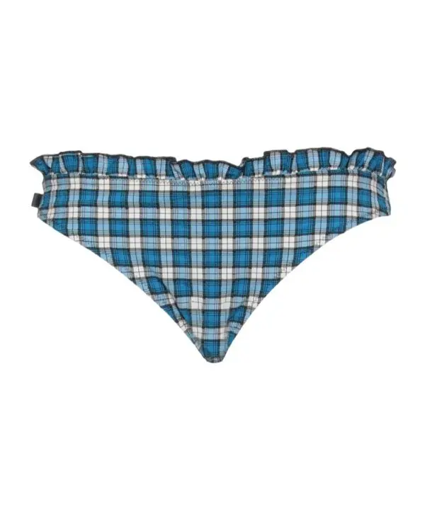 GANNI Bikini Bottoms