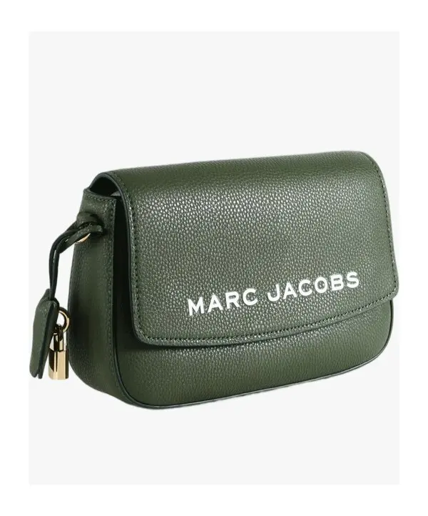 Marc Jacobs Flap Shoulder Bag