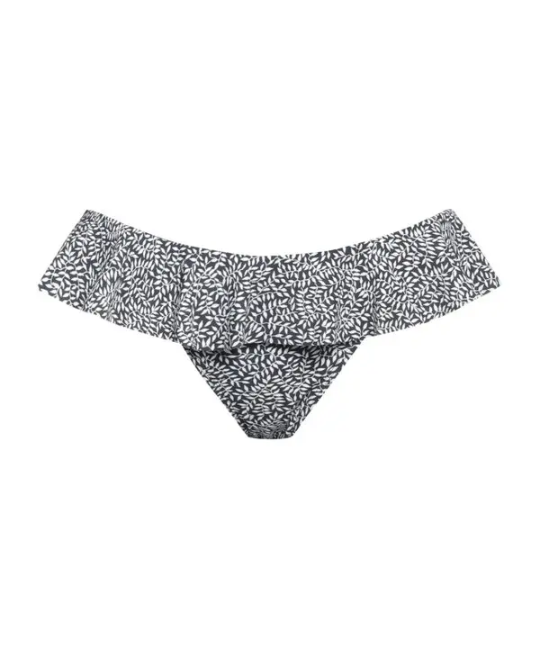 Tory Burch Bikinis - Gray