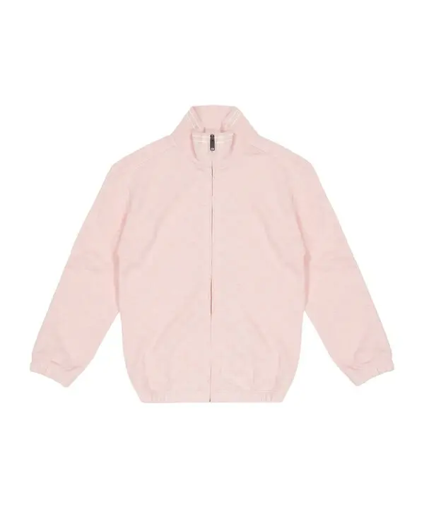 Gucci Standcollar Fullzip Jacket