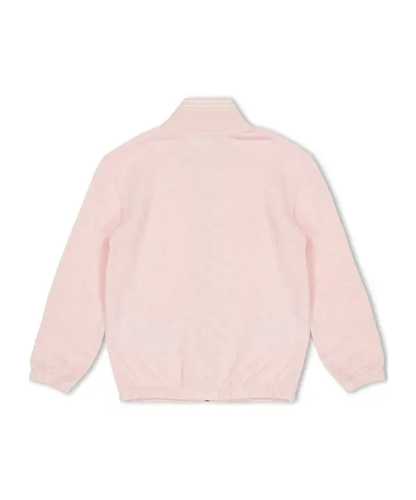 Gucci Standcollar Fullzip Jacket