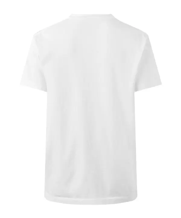 Dsquared2 Crew Neck Shortsleeve Tshirt