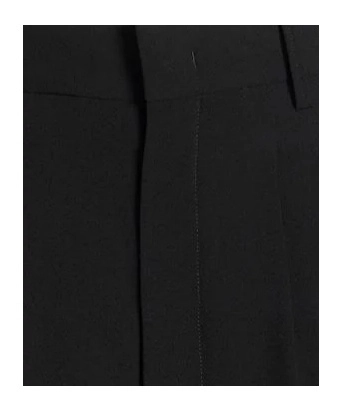 Isabel Marant Étoile High-waisted Tailored Shorts