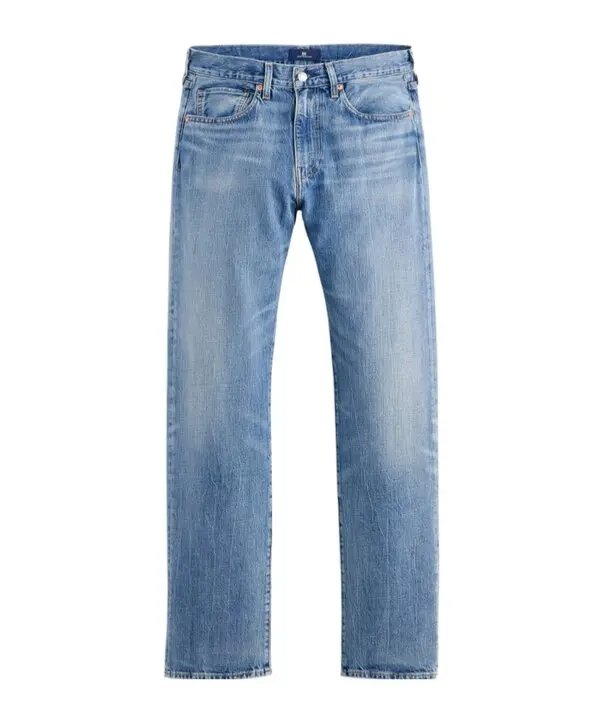 LEVI'S Anchor Relaxed Jeans