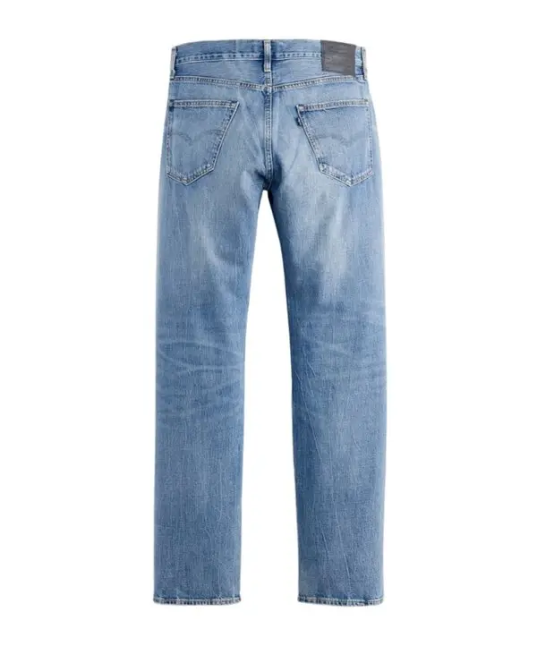 LEVI'S Anchor Relaxed Jeans
