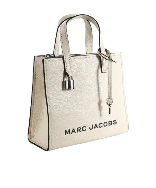 Marc Jacobs Top Handle Shoulder Bag