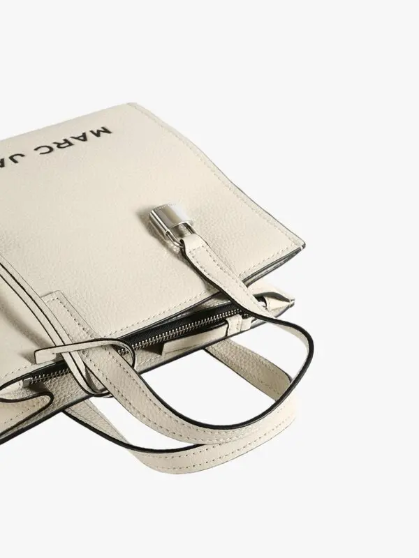 Marc Jacobs Top Handle Shoulder Bag