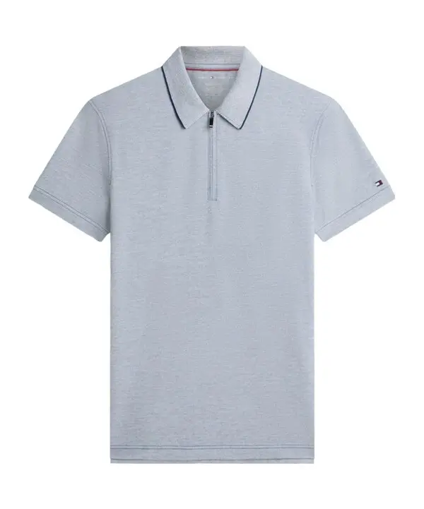 Tommy Hilfiger Shortsleeve Polo Shirt