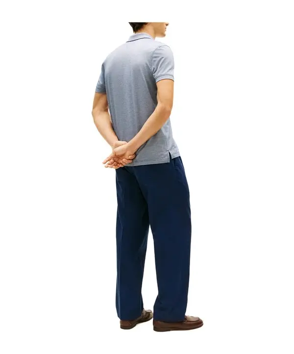 Tommy Hilfiger Shortsleeve Polo Shirt