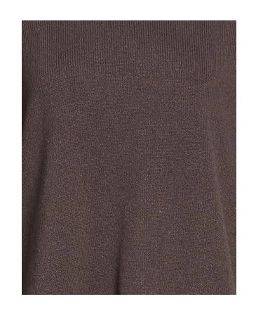 Rick Owens Plain Colour Jumpers