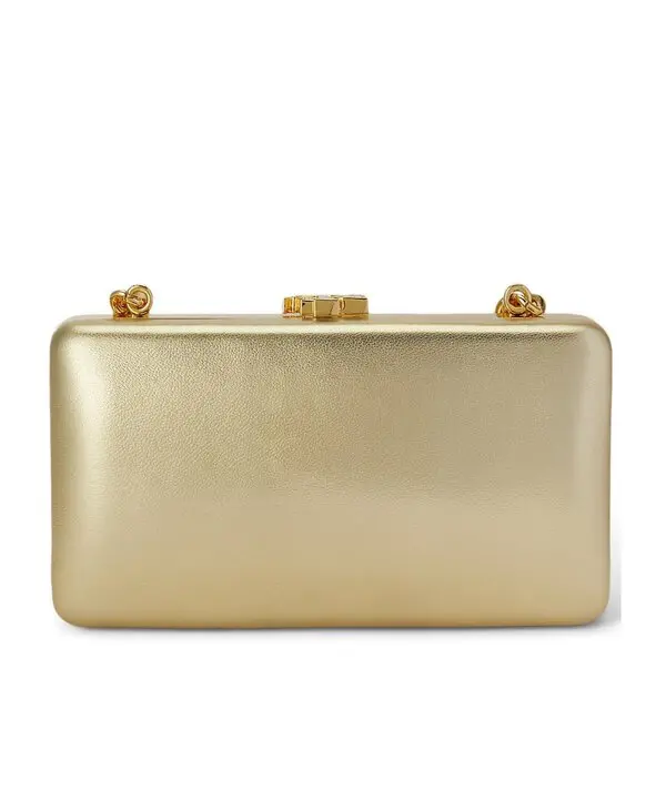 Ralph Lauren Lightweight Handbag