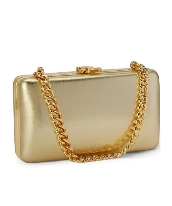 Ralph Lauren Lightweight Handbag